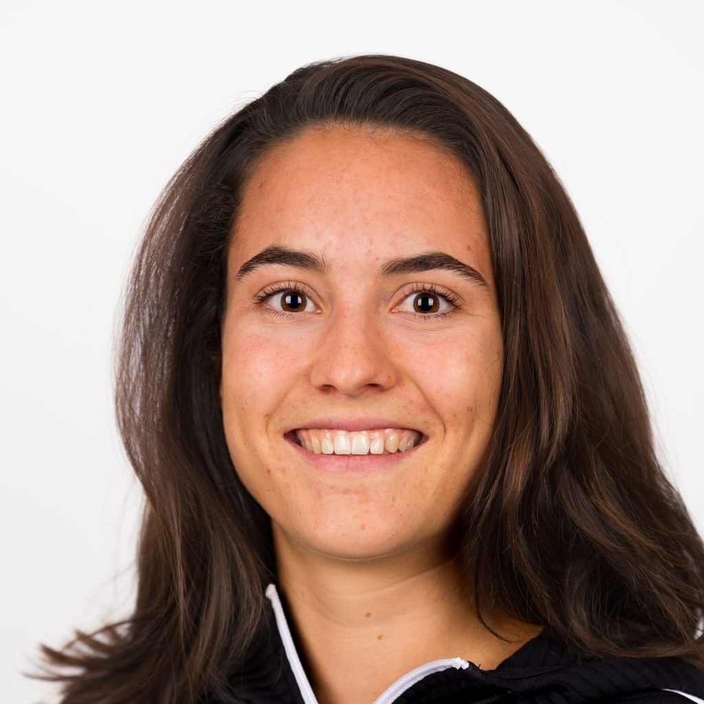 Verein | Turnverein Appenzell | Vorstand | Vereinskollektion